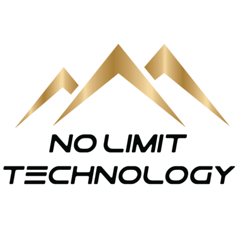 No Limit Technology Holdings - truCrowd - CrowdLustro